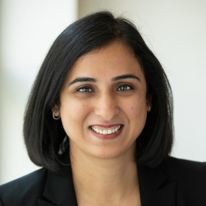 Our Experts | Sheppard Pratt