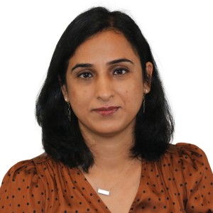 Our Experts | Sheppard Pratt