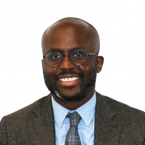Our Experts | Sheppard Pratt