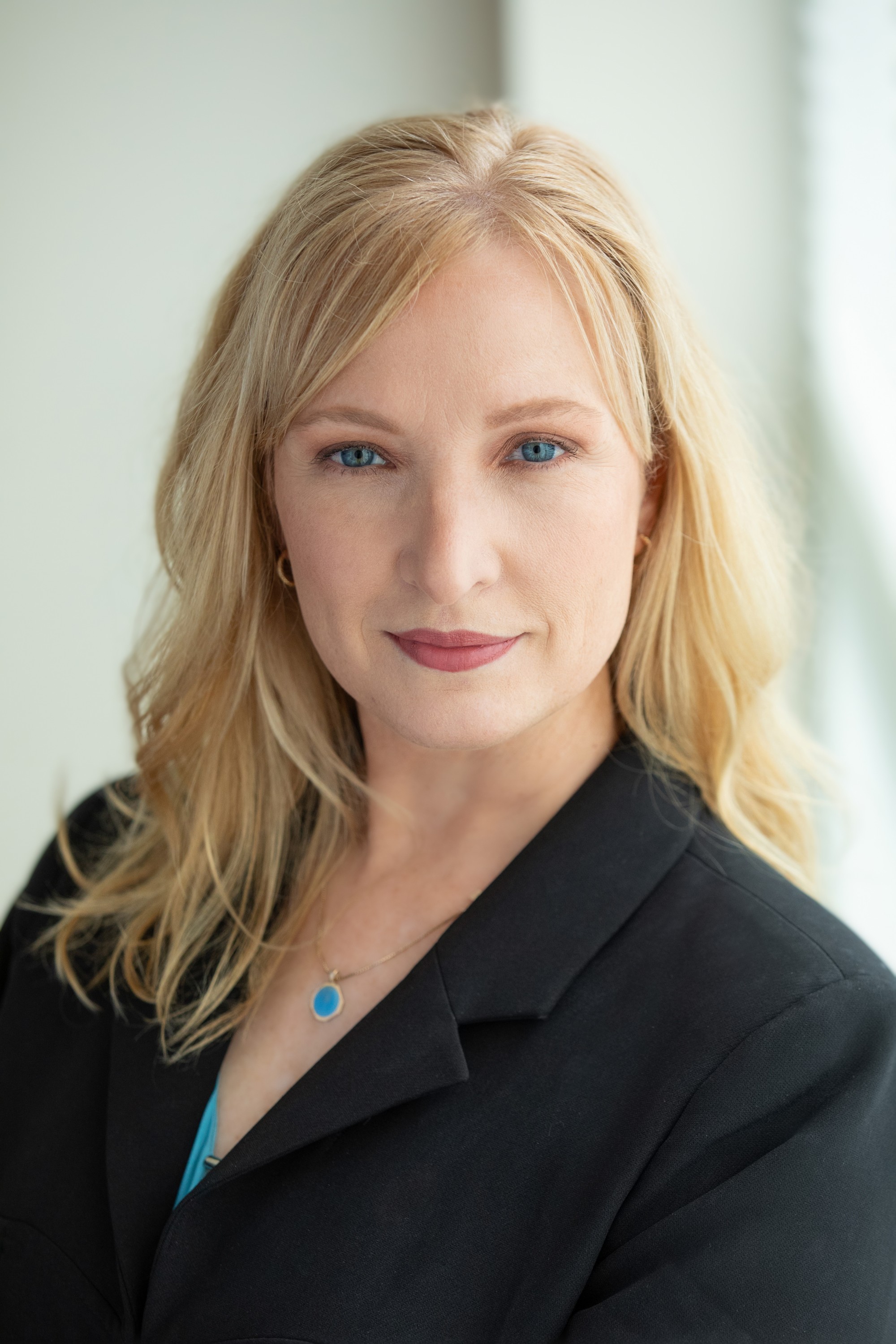 Trish Carlson, MD | Sheppard Pratt