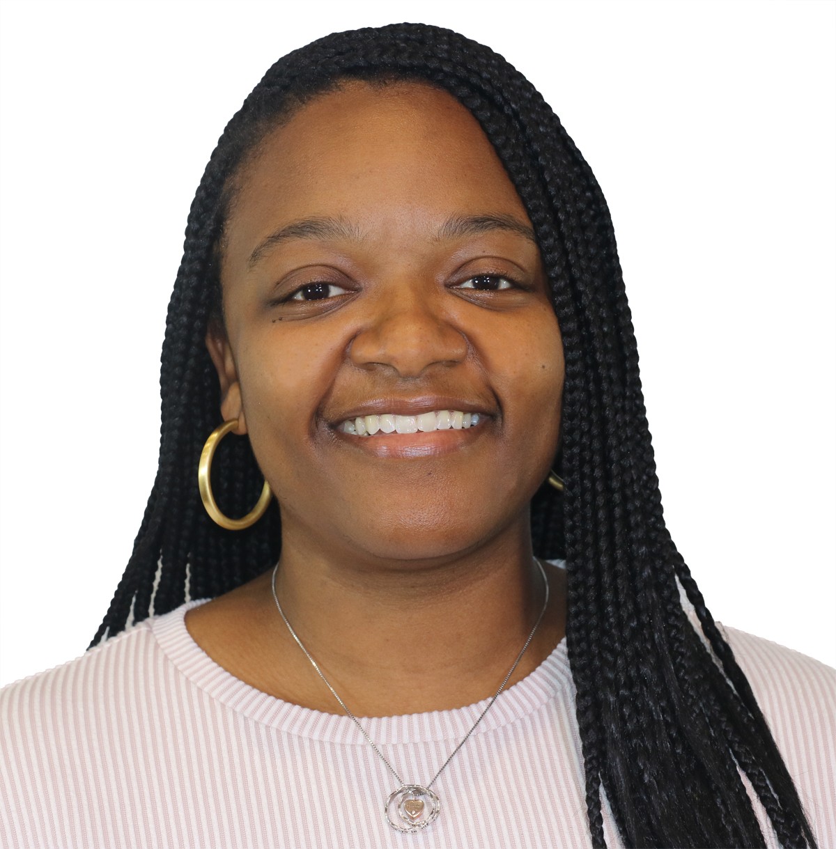 Candace Womack, RN, MSN, PMHNP-BC | Sheppard Pratt