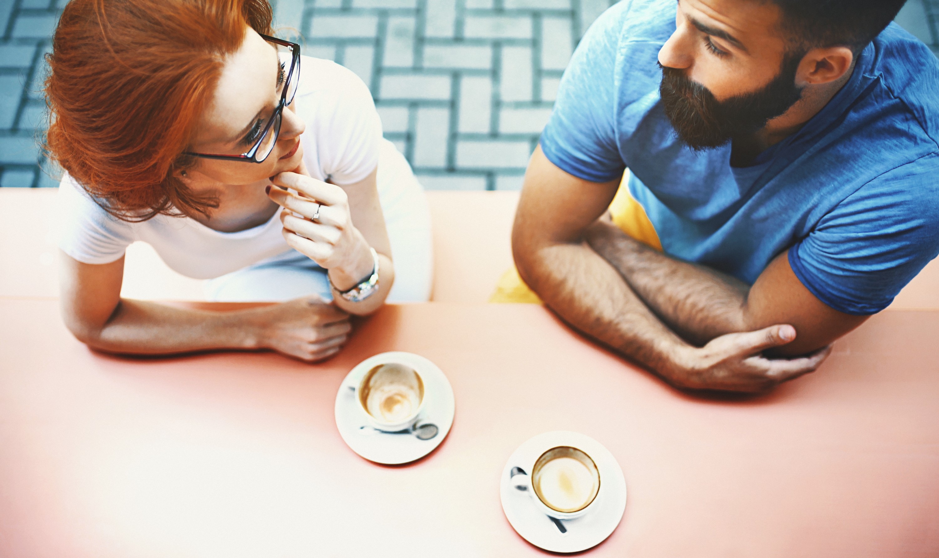 Hiding in Plain Sight: Lesser-Known Eating Disorders | Sheppard Pratt